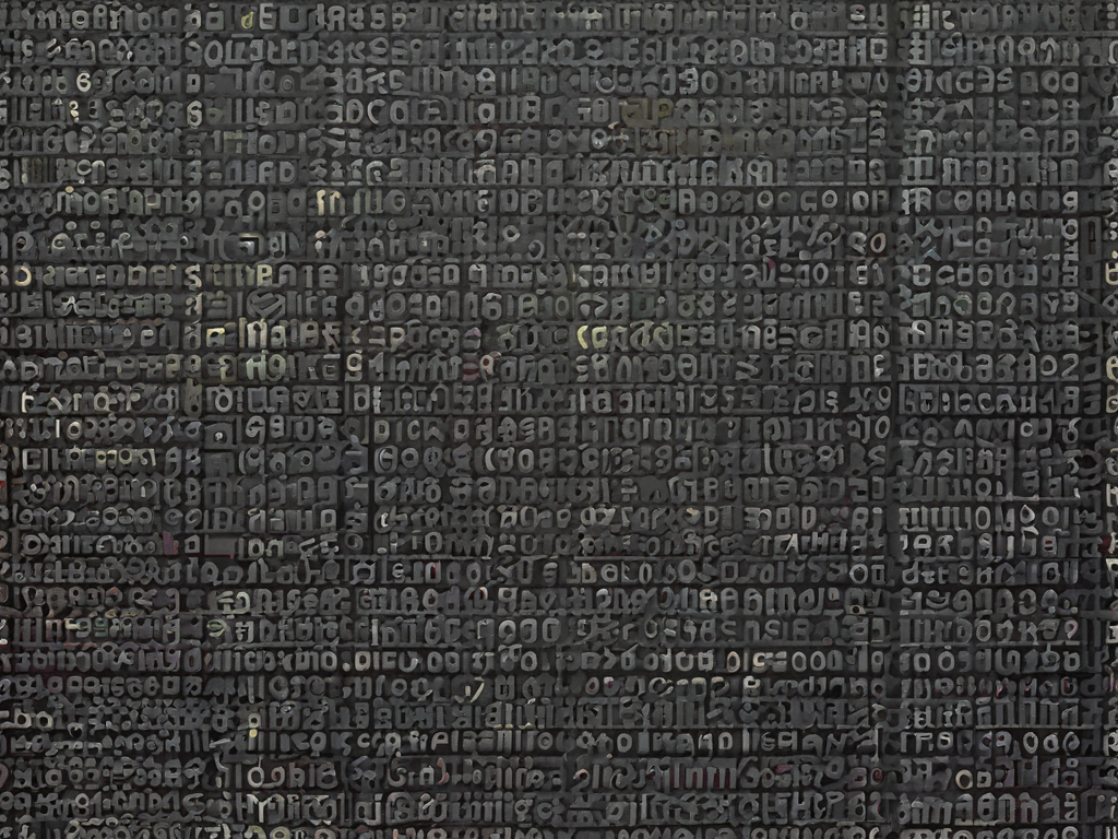GitHub Copilot Powered by OpenAI Codex: Enhancing Coding Efficiency ...
